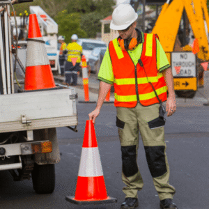 Verification of Competency (VOC) - Step 123